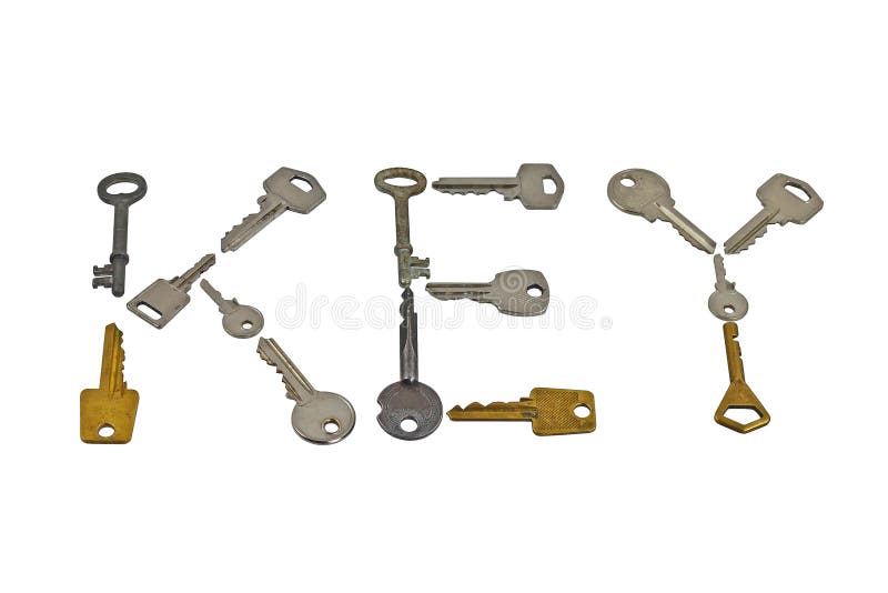 Toilet Door Locks stock image. Image of access, bathroom - 13597583