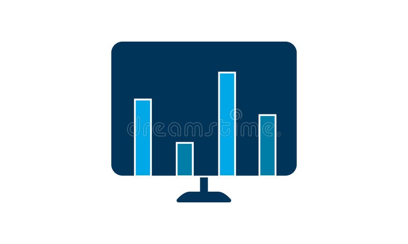 Ranking Icon Vector. Rating Illustration Sign. Appraisal Symbol or Logo ...