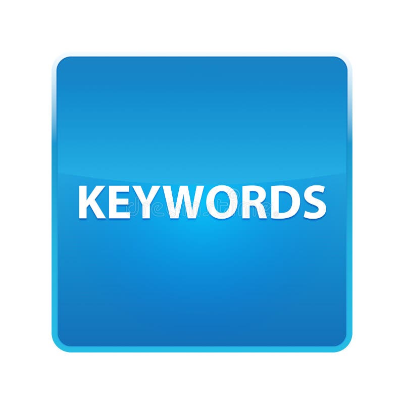 Keywords Square Stock Illustrations – 418 Keywords Square Stock ...