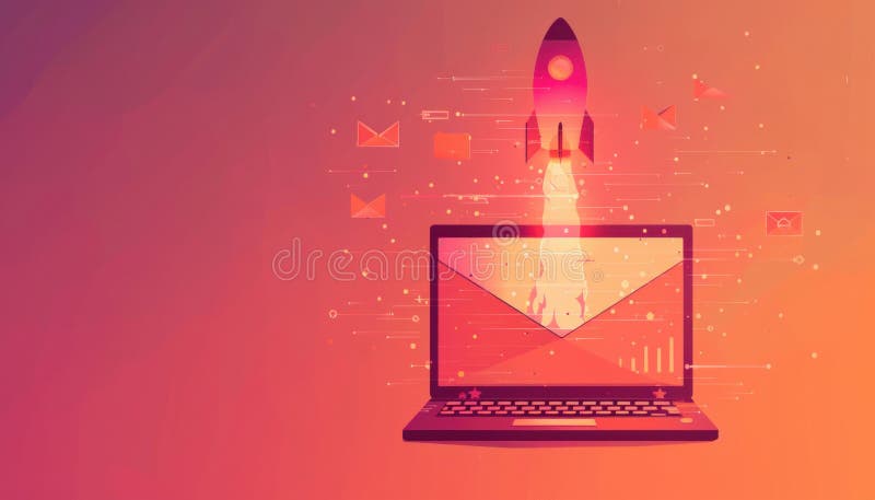 Keywords Triangle, Rectangle, Art, Cone, Font, Heat, Tints, Magenta ...