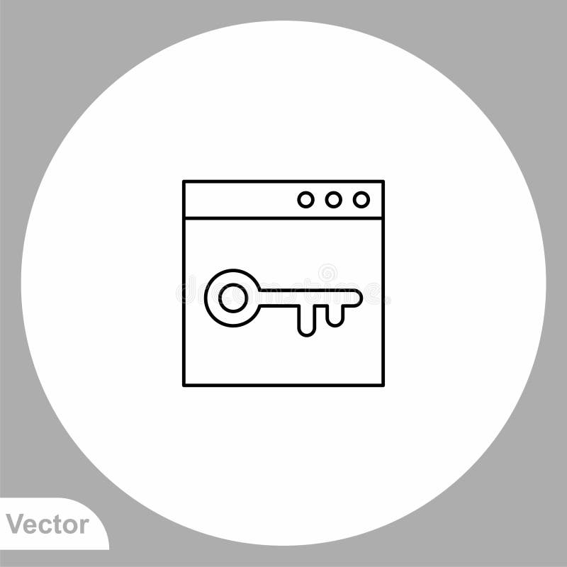 Keywords Logo Stock Illustrations – 1,149 Keywords Logo Stock ...