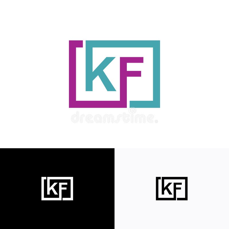 Kffk Stock Illustrations – 22 Kffk Stock Illustrations, Vectors ...
