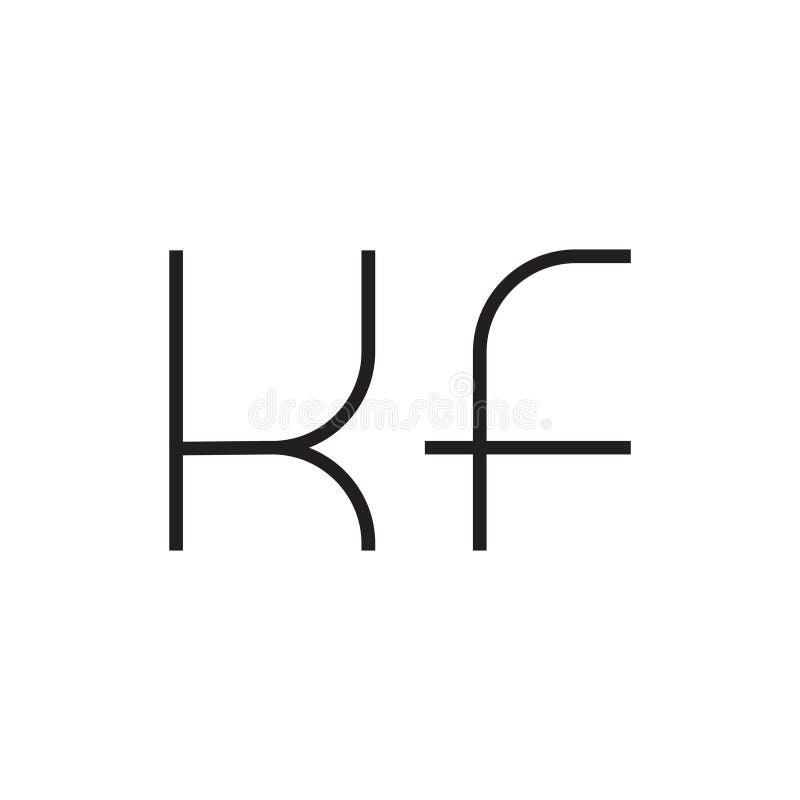 Kf Icon Stock Illustrations – 919 Kf Icon Stock Illustrations, Vectors ...