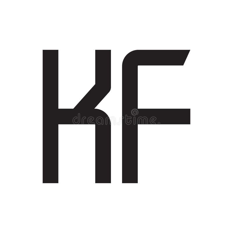 Kf Icon Stock Illustrations – 919 Kf Icon Stock Illustrations, Vectors ...