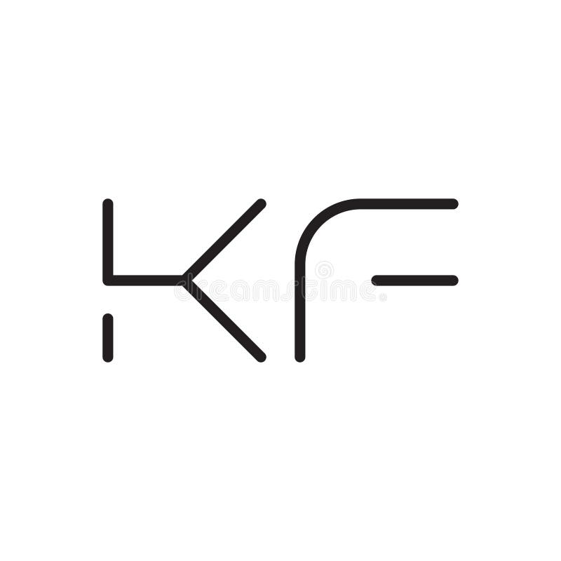 Kf Icon Stock Illustrations – 919 Kf Icon Stock Illustrations, Vectors ...