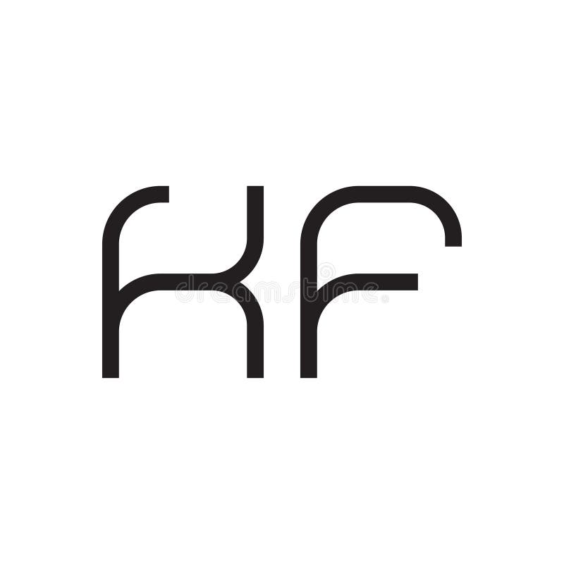 Kf Icon Stock Illustrations – 968 Kf Icon Stock Illustrations, Vectors ...