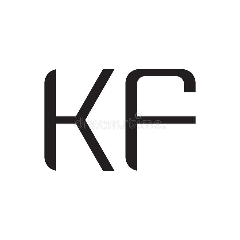 Kf Icon Stock Illustrations – 919 Kf Icon Stock Illustrations, Vectors ...