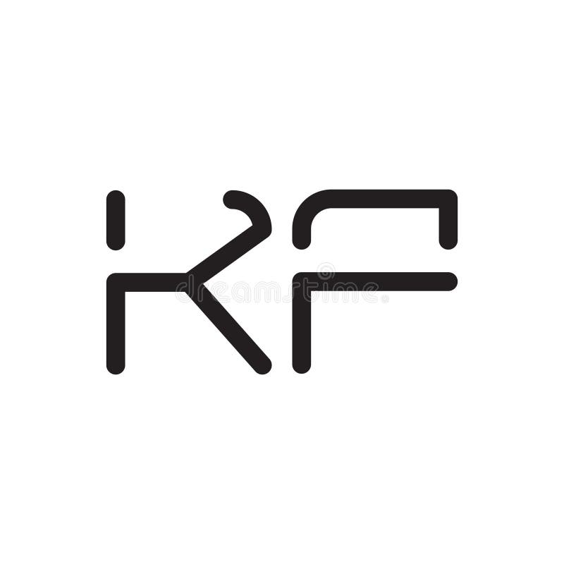 Kf Icon Stock Illustrations – 968 Kf Icon Stock Illustrations, Vectors ...