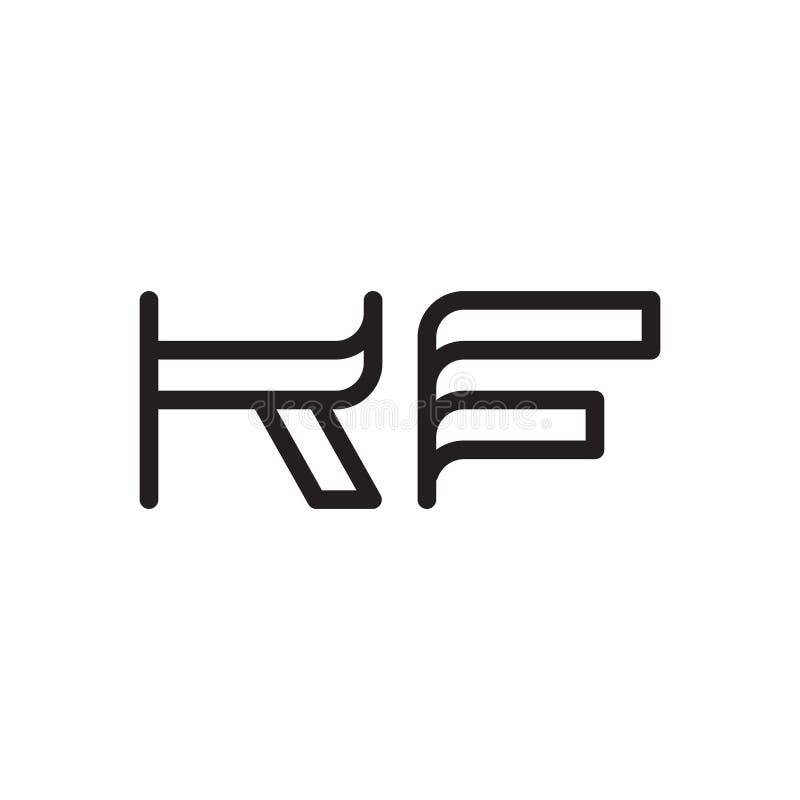 Kf Icon Stock Illustrations – 968 Kf Icon Stock Illustrations, Vectors ...