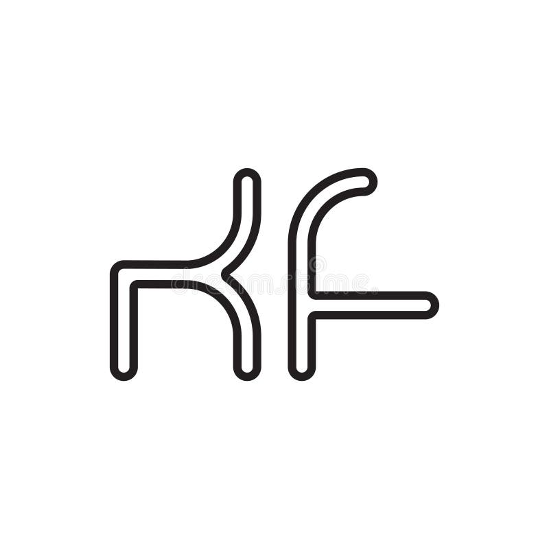 Kf Icon Stock Illustrations – 968 Kf Icon Stock Illustrations, Vectors ...