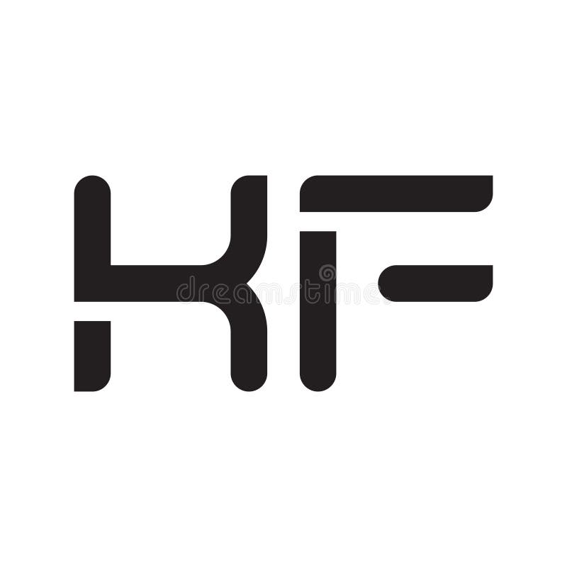 Kf Icon Stock Illustrations – 968 Kf Icon Stock Illustrations, Vectors ...