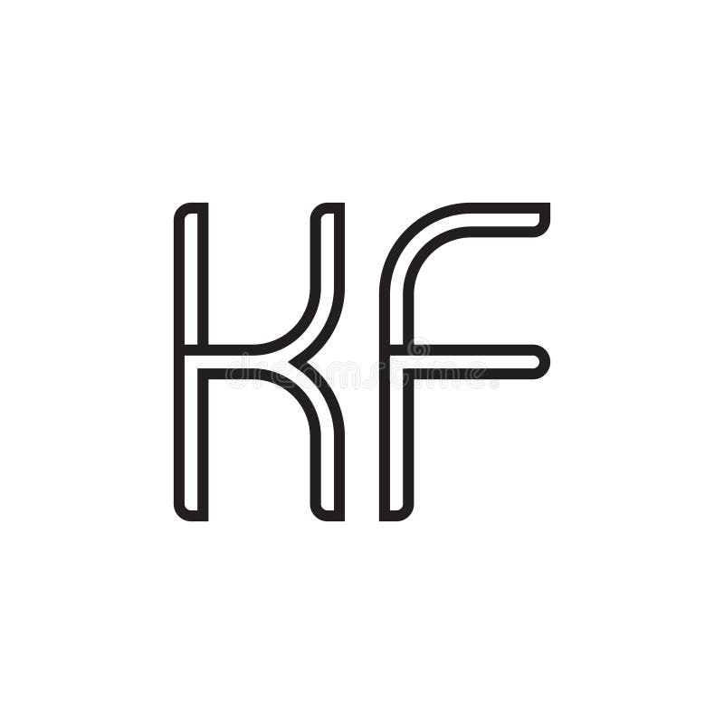 Kf Icon Stock Illustrations – 968 Kf Icon Stock Illustrations, Vectors ...