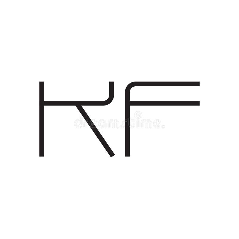 Kf Icon Stock Illustrations – 919 Kf Icon Stock Illustrations, Vectors ...