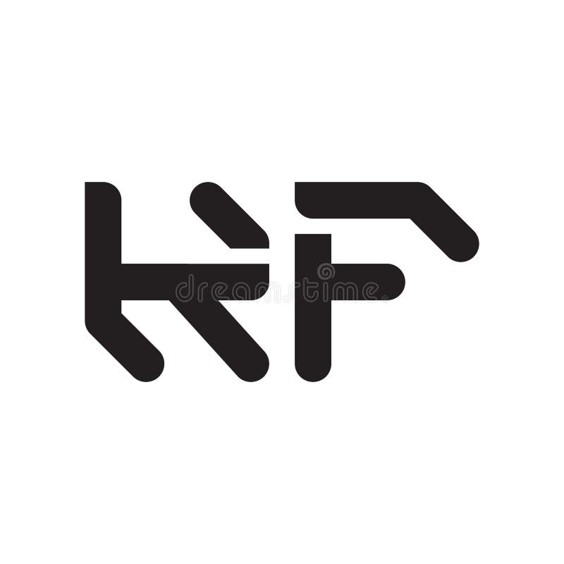 Kf Icon Stock Illustrations – 968 Kf Icon Stock Illustrations, Vectors ...