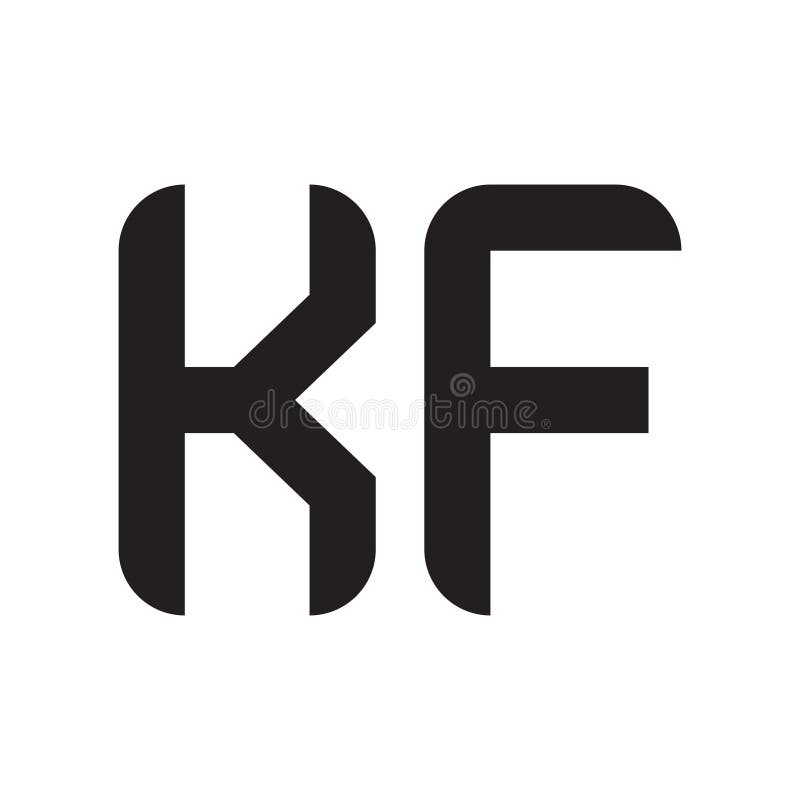 Kf Icon Stock Illustrations – 968 Kf Icon Stock Illustrations, Vectors ...