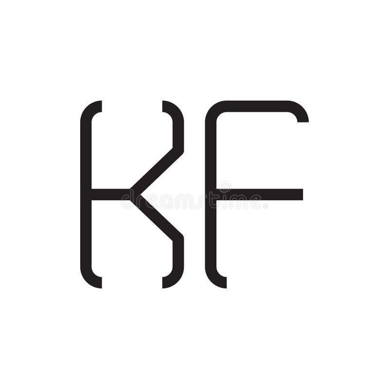 Kf Icon Stock Illustrations – 919 Kf Icon Stock Illustrations, Vectors ...
