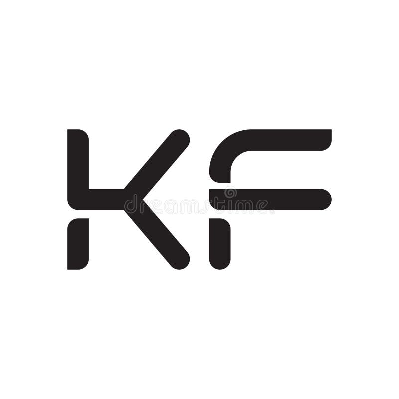 Kf Icon Stock Illustrations – 919 Kf Icon Stock Illustrations, Vectors ...