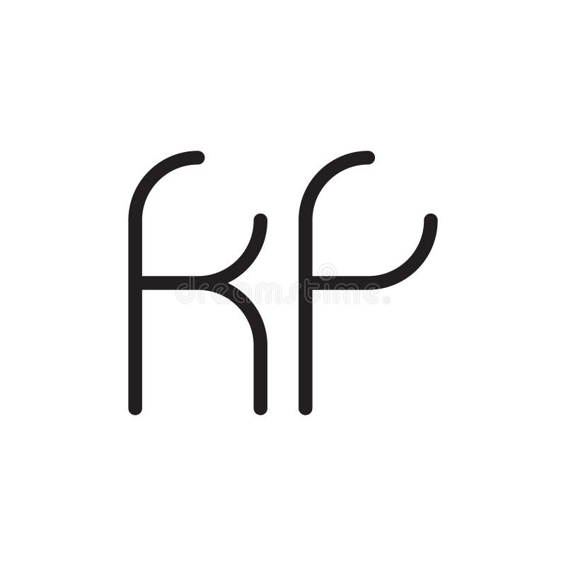 Kf Icon Stock Illustrations – 919 Kf Icon Stock Illustrations, Vectors ...