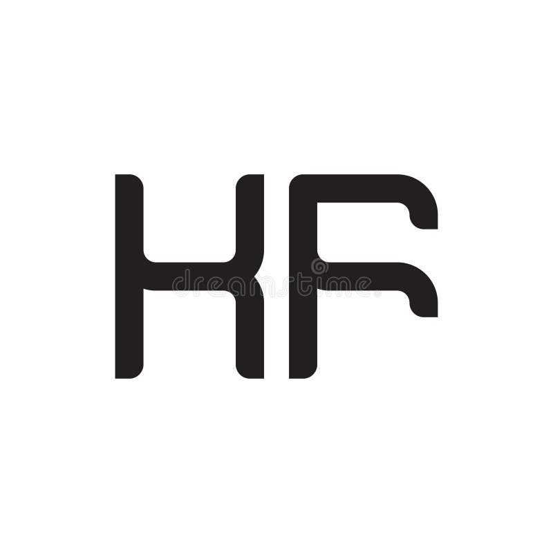 Kf Icon Stock Illustrations – 919 Kf Icon Stock Illustrations, Vectors ...