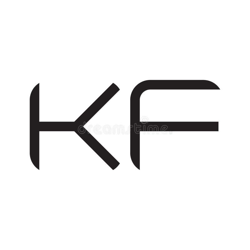 Kf Icon Stock Illustrations – 968 Kf Icon Stock Illustrations, Vectors ...