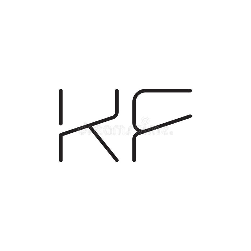 Kf Icon Stock Illustrations – 968 Kf Icon Stock Illustrations, Vectors ...