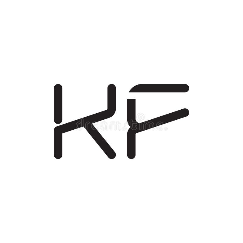 Kf Icon Stock Illustrations – 968 Kf Icon Stock Illustrations, Vectors ...