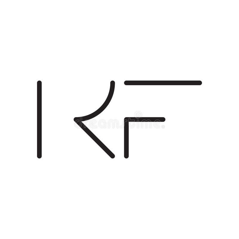 Kf Icon Stock Illustrations – 919 Kf Icon Stock Illustrations, Vectors ...