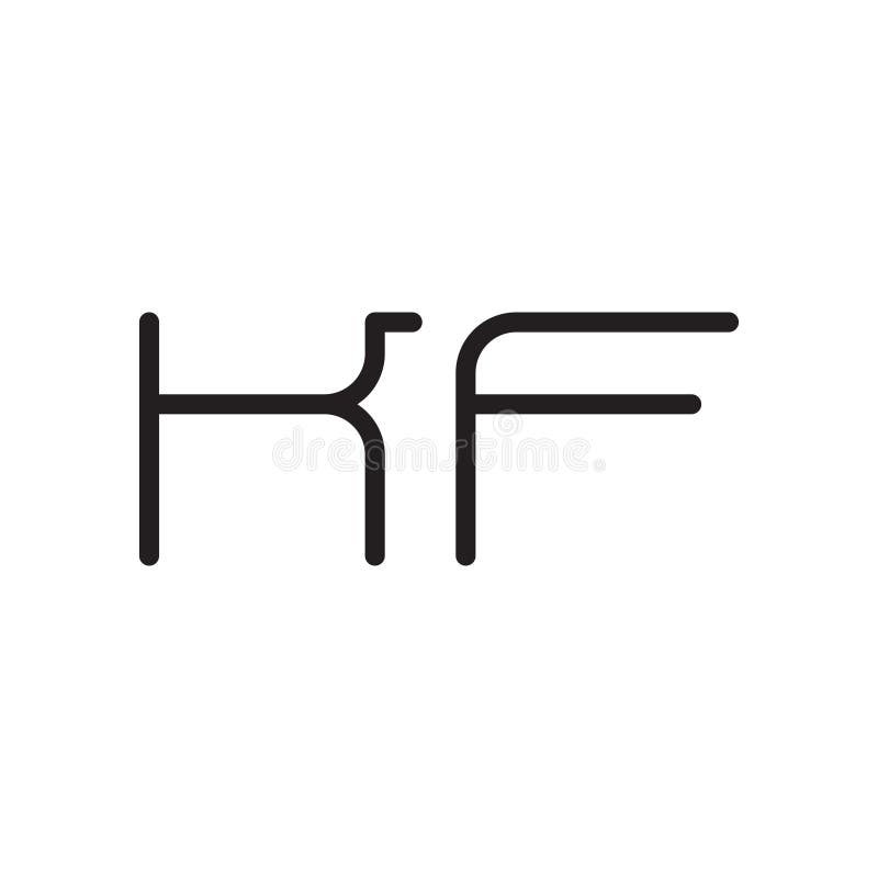Kf Icon Stock Illustrations – 968 Kf Icon Stock Illustrations, Vectors ...