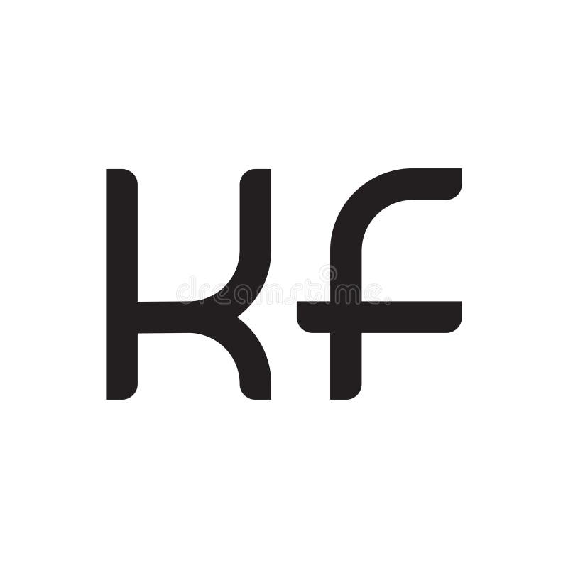 Kf Icon Stock Illustrations – 968 Kf Icon Stock Illustrations, Vectors ...