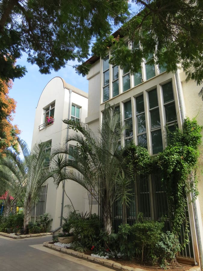 Kfar Saba fotografering för bildbyråer. Bild av sjunde - 103657075