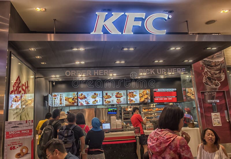 Cafe Cfs Stock Photos - Free & Royalty-Free Stock Photos from Dreamstime