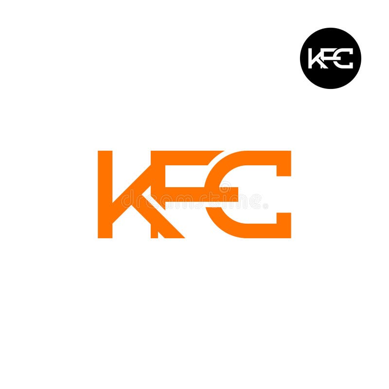 New Kfc Logo Transparent Kfc Clipart Kfc New Logo Png, Png Download