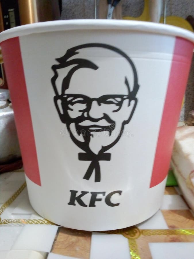 Kfc editorial photography. Image of upload, love, like - 162034537