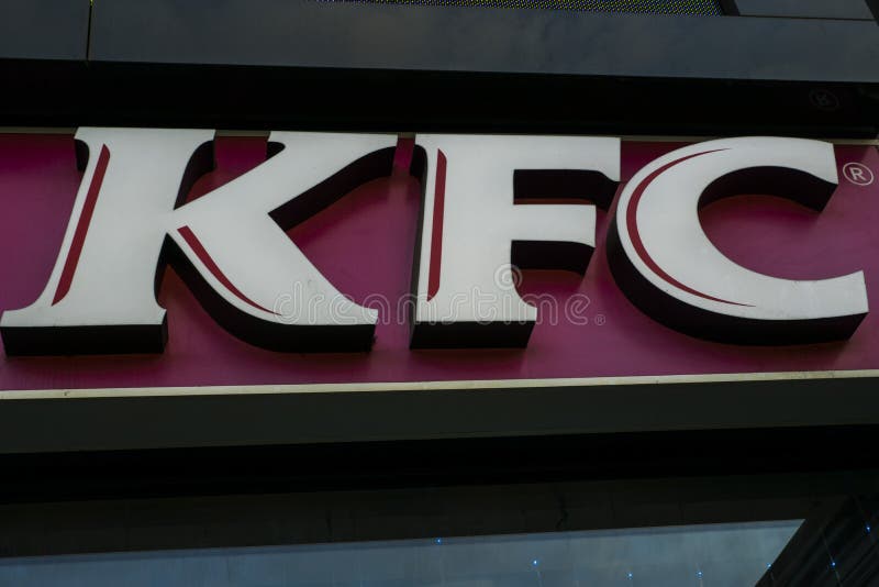 186 Kfc Counter Stock Photos - Free & Royalty-Free Stock Photos from ...