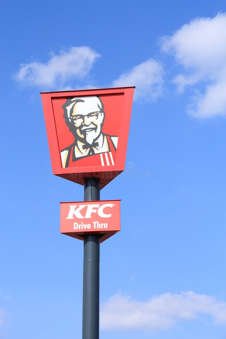 185 Burger Sign Home Stock Photos - Free & Royalty-Free Stock Photos ...