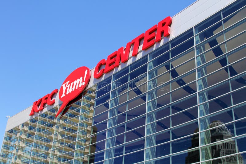 Kfc Pizza Hut Taco Bell Stock Photos - Free & Royalty-Free Stock Photos ...