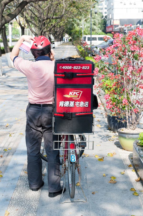 Zjs Express Stock Photos - Free & Royalty-Free Stock Photos from Dreamstime