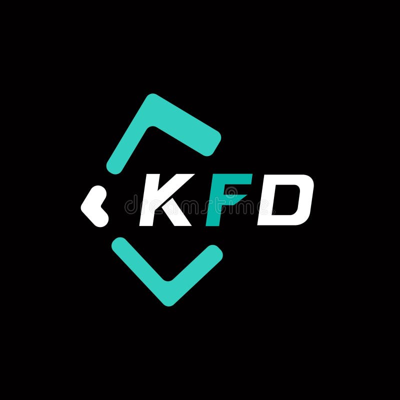 Kfd Letter Stock Illustrations – 15 Kfd Letter Stock Illustrations ...