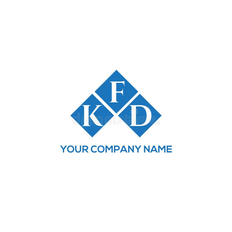 Kfd Stock Illustrations – 19 Kfd Stock Illustrations, Vectors & Clipart ...