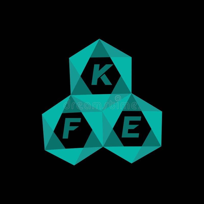 Kfe Stock Illustrations – 19 Kfe Stock Illustrations, Vectors & Clipart ...