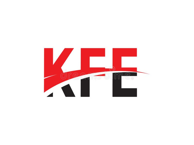 Kfe Stock Illustrations – 19 Kfe Stock Illustrations, Vectors & Clipart ...
