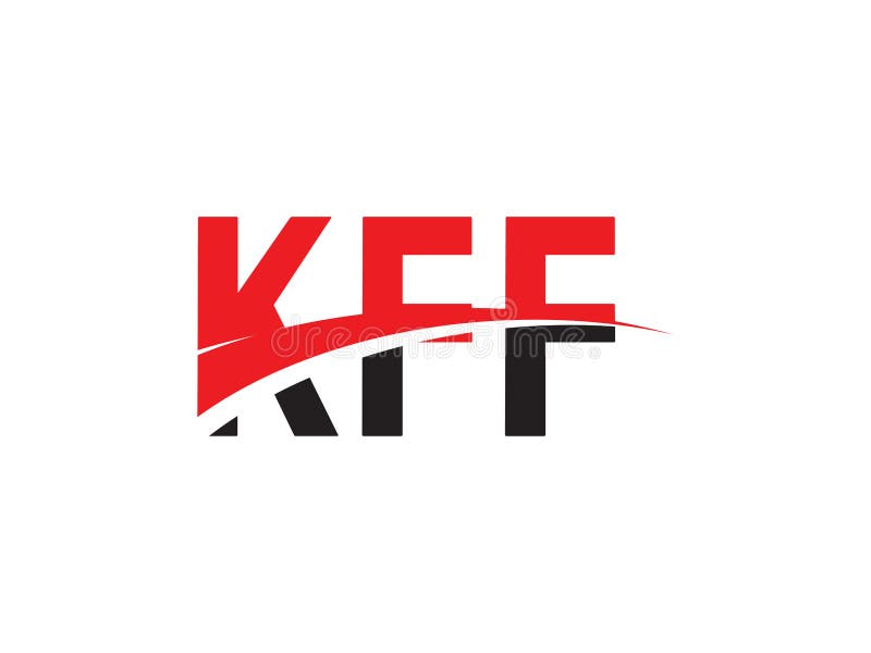 Kff Stock Illustrations – 19 Kff Stock Illustrations, Vectors & Clipart ...