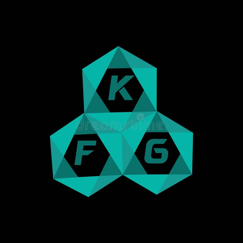 Kfg Stock Illustrations – 16 Kfg Stock Illustrations, Vectors & Clipart ...