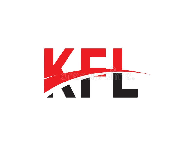 Kfl Letter Stock Illustrations – 11 Kfl Letter Stock Illustrations ...