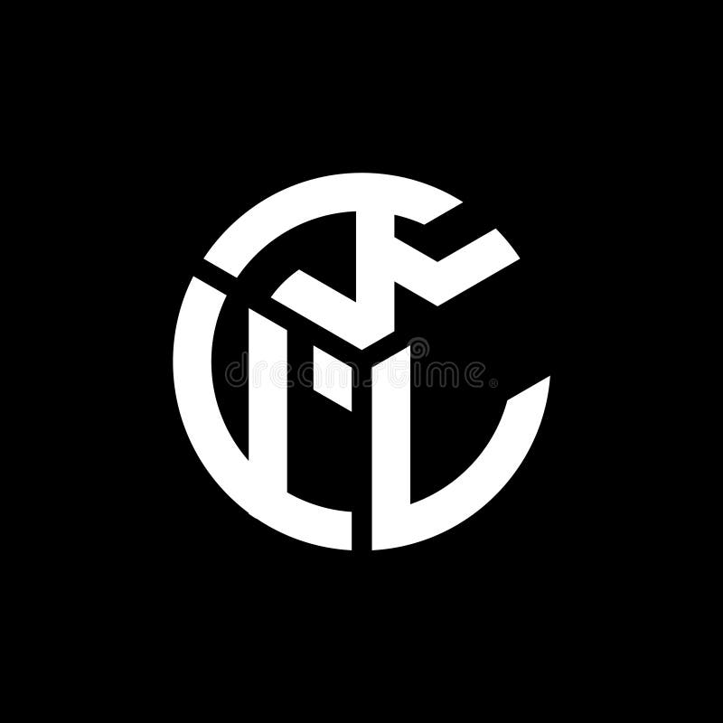 Kfl Letter Stock Illustrations – 11 Kfl Letter Stock Illustrations ...