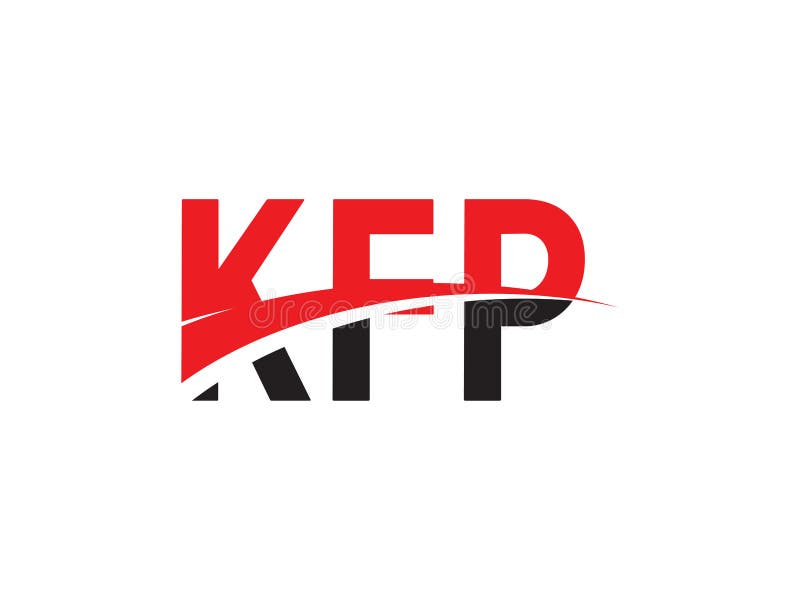 Kfp Stock Illustrations – 26 Kfp Stock Illustrations, Vectors & Clipart ...