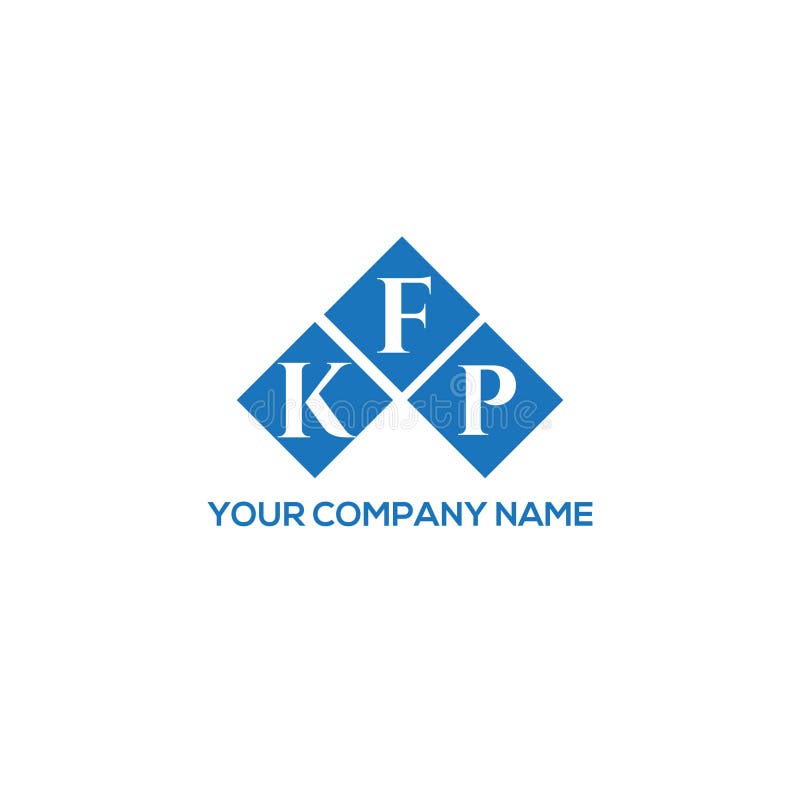 Kfp Stock Illustrations – 14 Kfp Stock Illustrations, Vectors & Clipart ...
