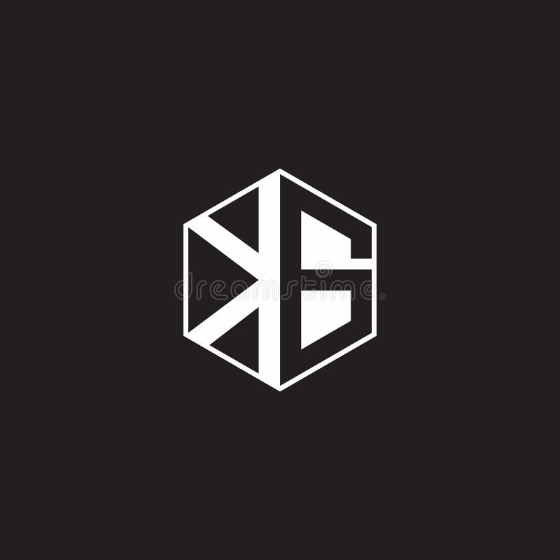 Kg Background Stock Illustrations – 1,043 Kg Background Stock ...