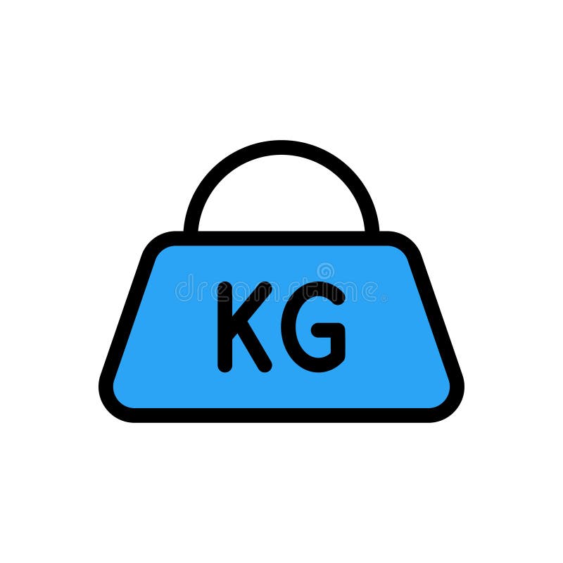 Kg Vector Stock Illustrations – 2,669 Kg Vector Stock Illustrations ...