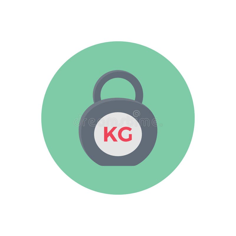 Kg Icon Stock Illustrations – 2,130 Kg Icon Stock Illustrations ...
